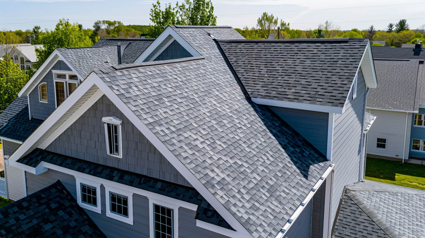 What to Look for in a Roofing Estimate: Red Flags and Essentials