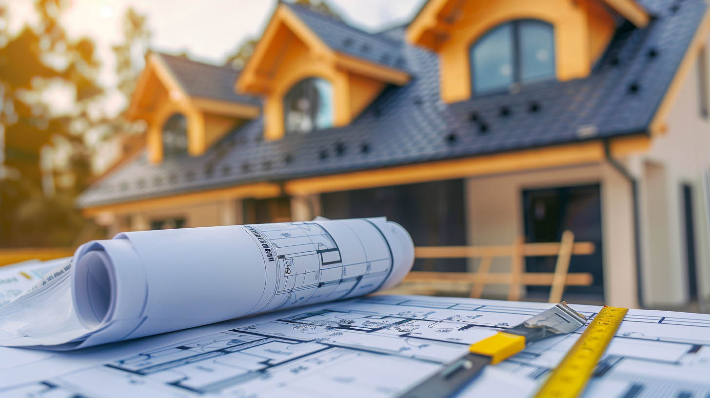 What to Look for in a Roofing Estimate: Red Flags and Essentials