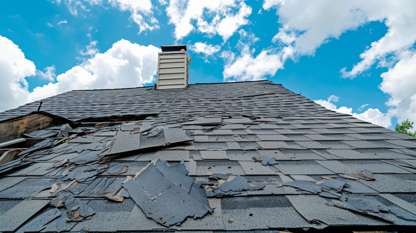 Pros and Cons of Overlay vs. Tear-Off Roof Replacement